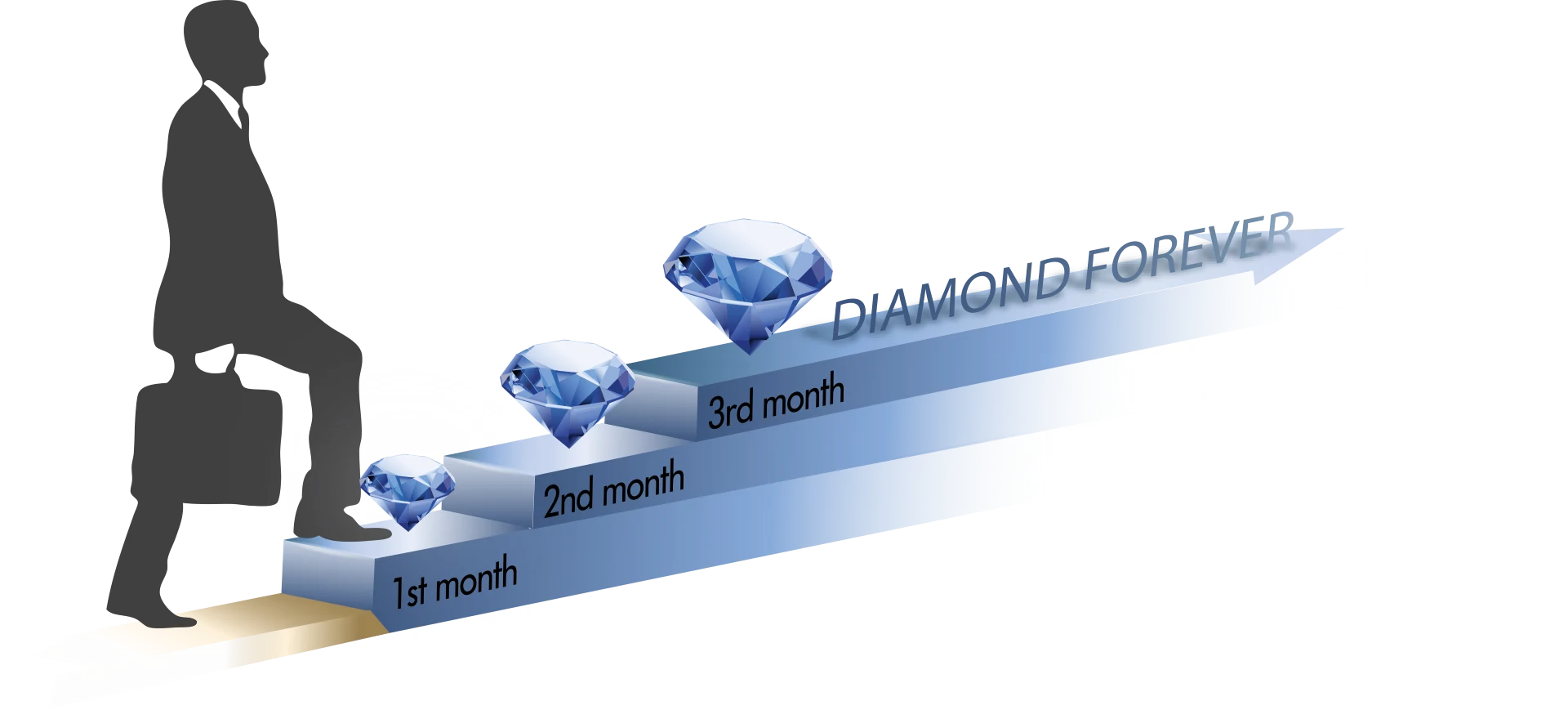 SANUSLIFE | Sanuslife